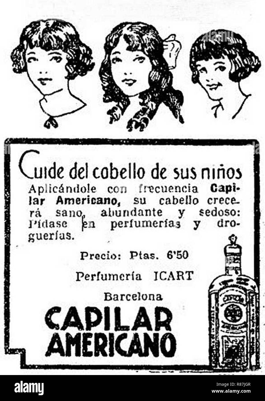 Sus photo Black and White Stock Photos & Images - Alamy