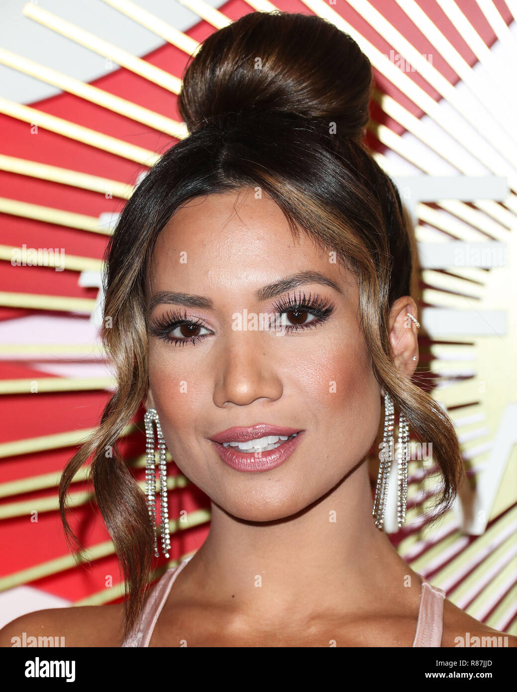 Jessi High Resolution Stock Photography and Images - Alamy