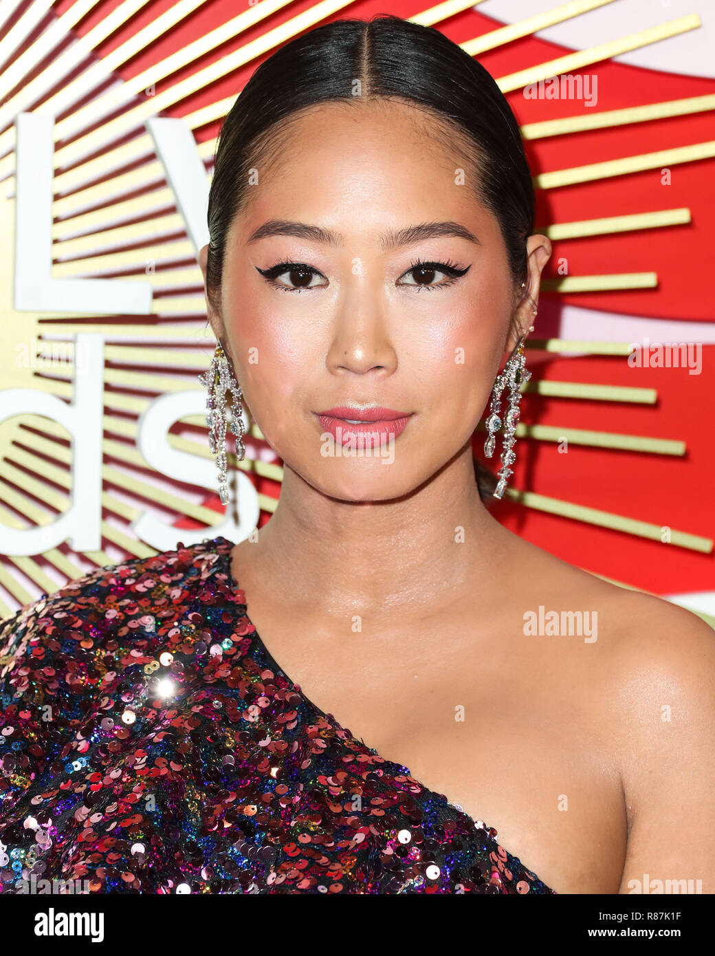 Aimee song hi-res stock photography and images - Alamy