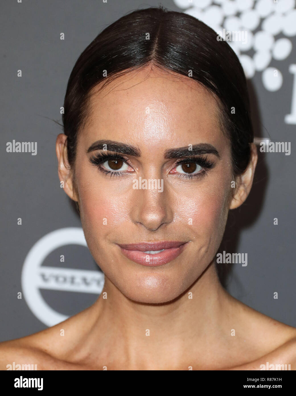 Louise collin hi-res stock photography and images - Alamy