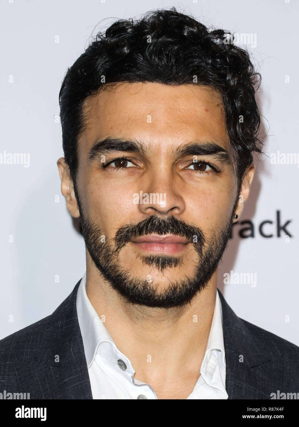 Shalim High Resolution Stock Photography and Images - Alamy