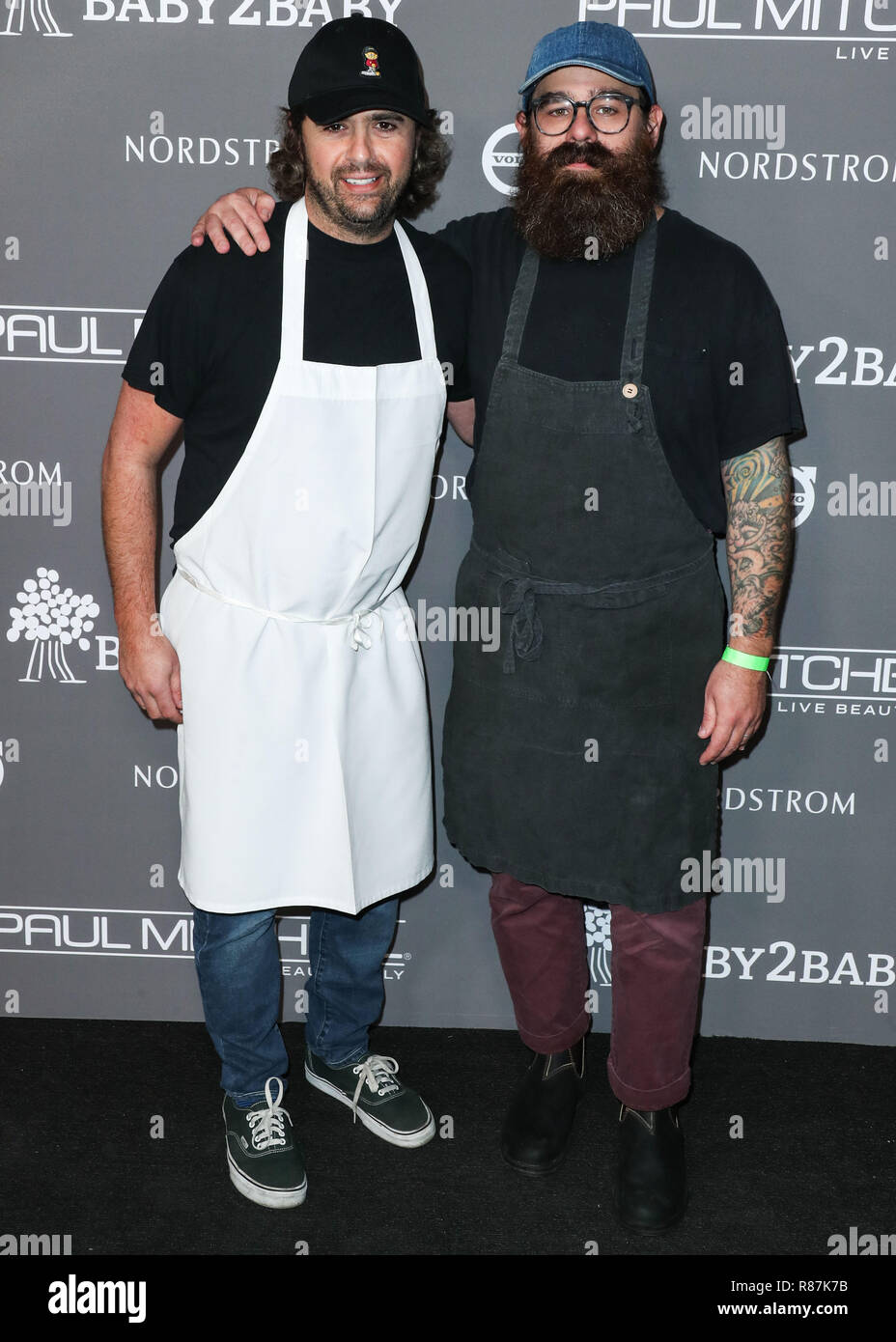 Jon shook hi-res stock photography and images - Alamy