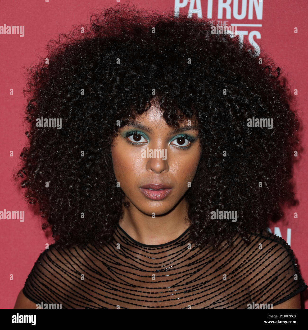 Arlissa ruppert hi-res stock photography and images - Alamy