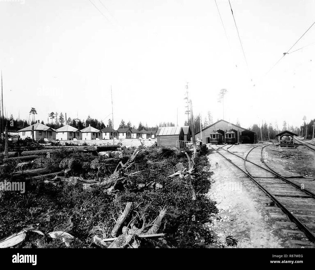 Everett collection historical hi-res stock photography and images - Alamy