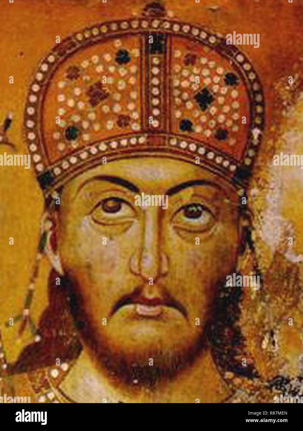 Car dusan hi-res stock photography and images - Alamy