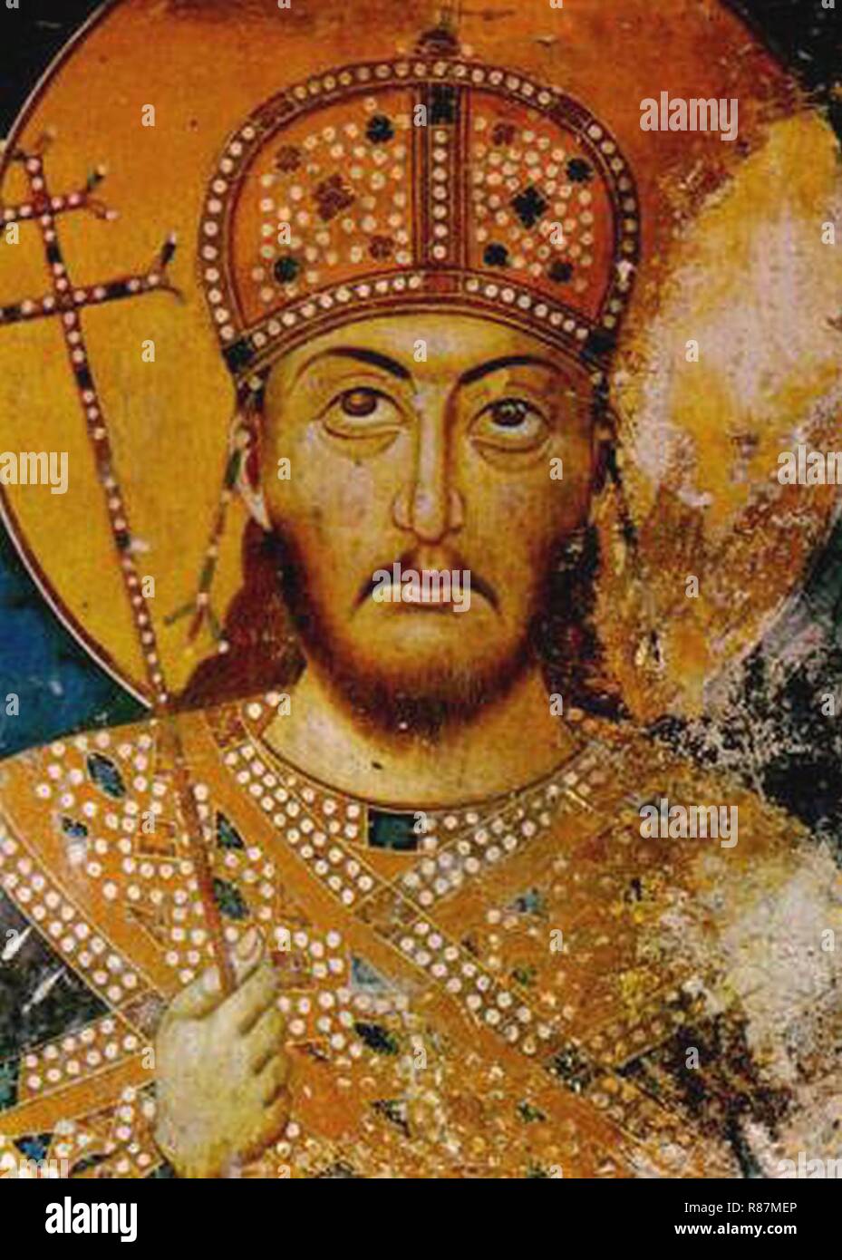 Car Dusan High Resolution Stock Photography and Images - Alamy