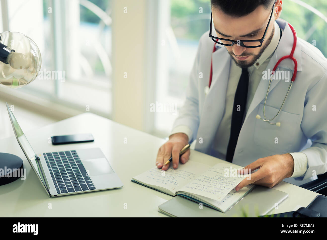 Writing assessment hi-res stock photography and images - Alamy