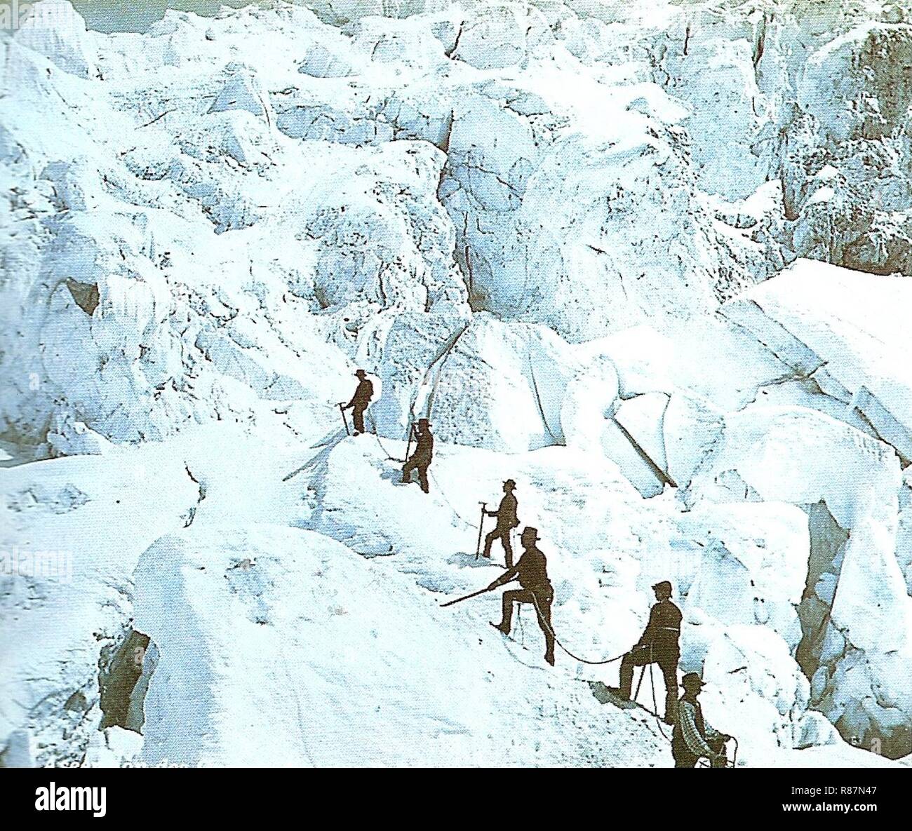 Bardy hi-res stock photography and images - Alamy