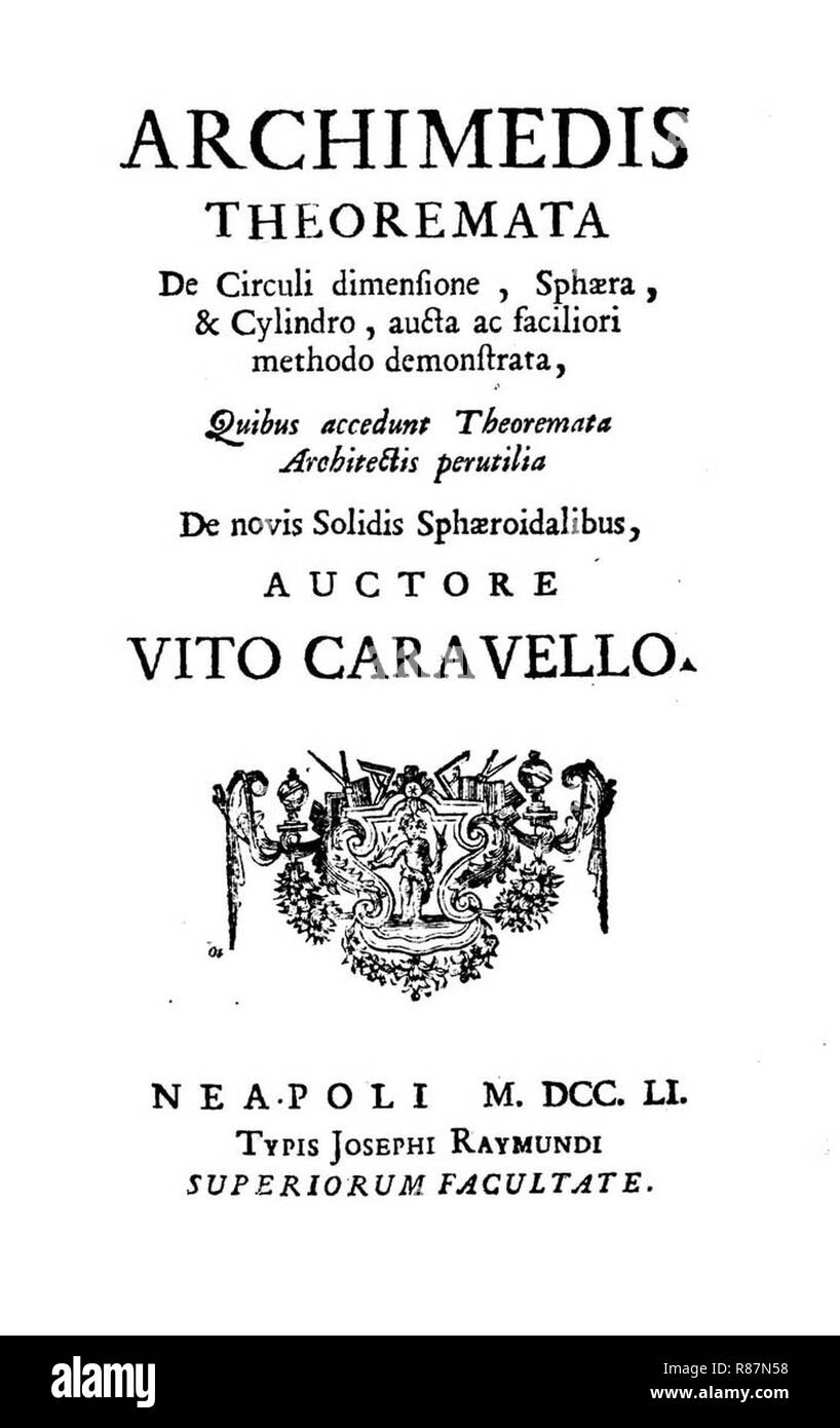 Caravelli Black and White Stock Photos & Images - Alamy