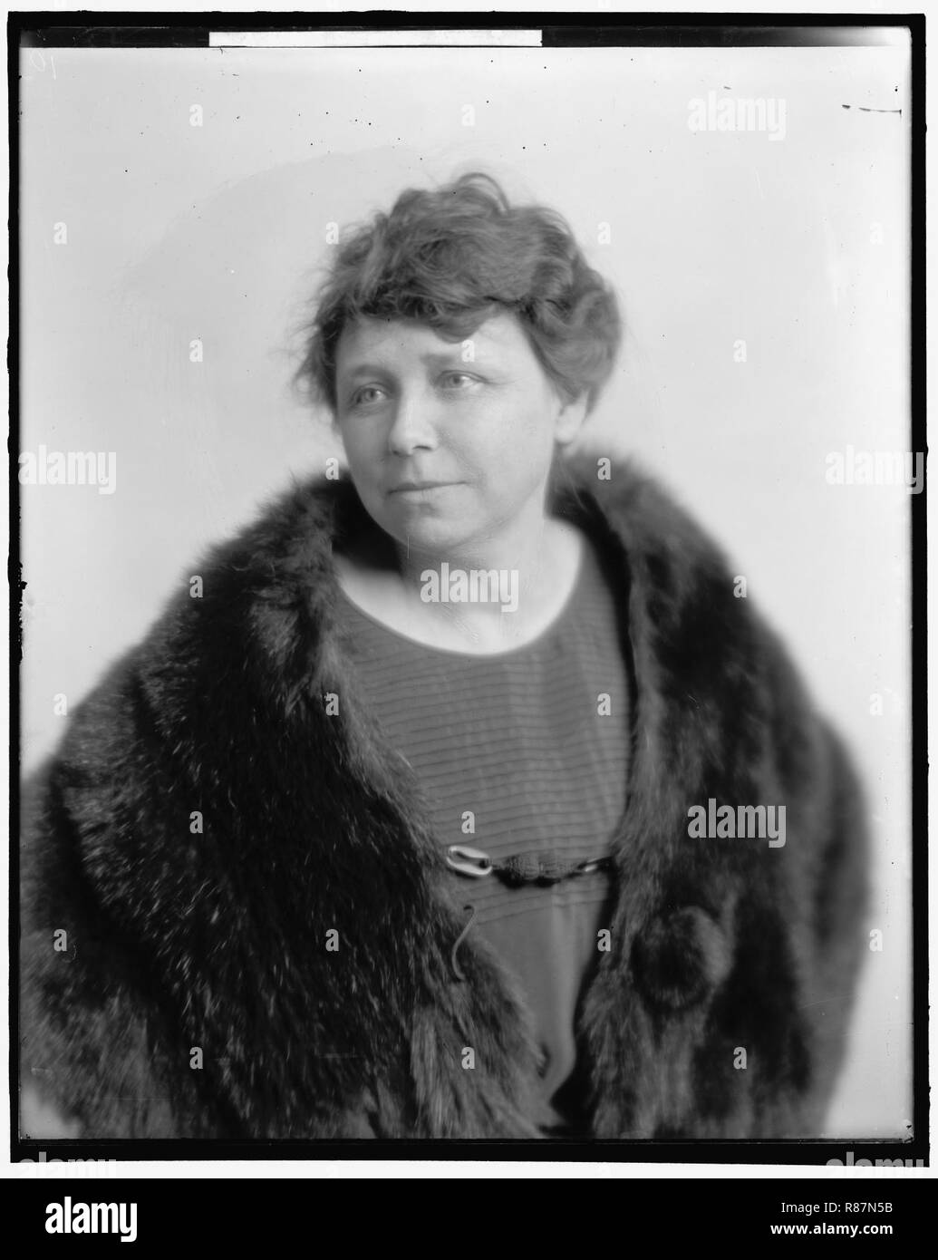 Caraway Black and White Stock Photos & Images - Alamy