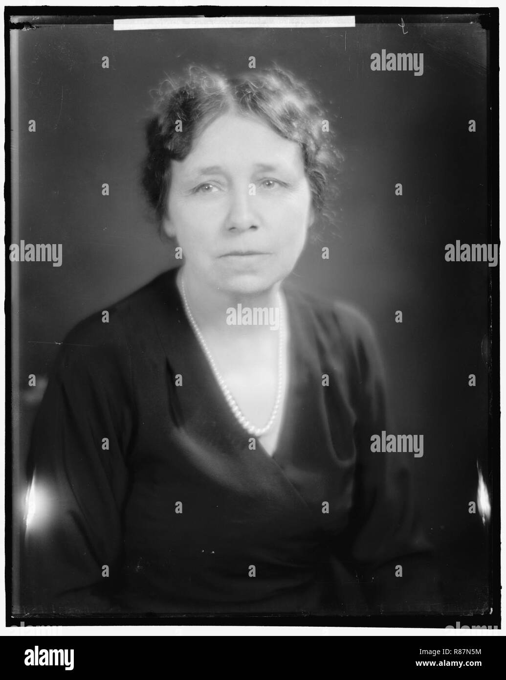 Caraway Black and White Stock Photos & Images - Alamy