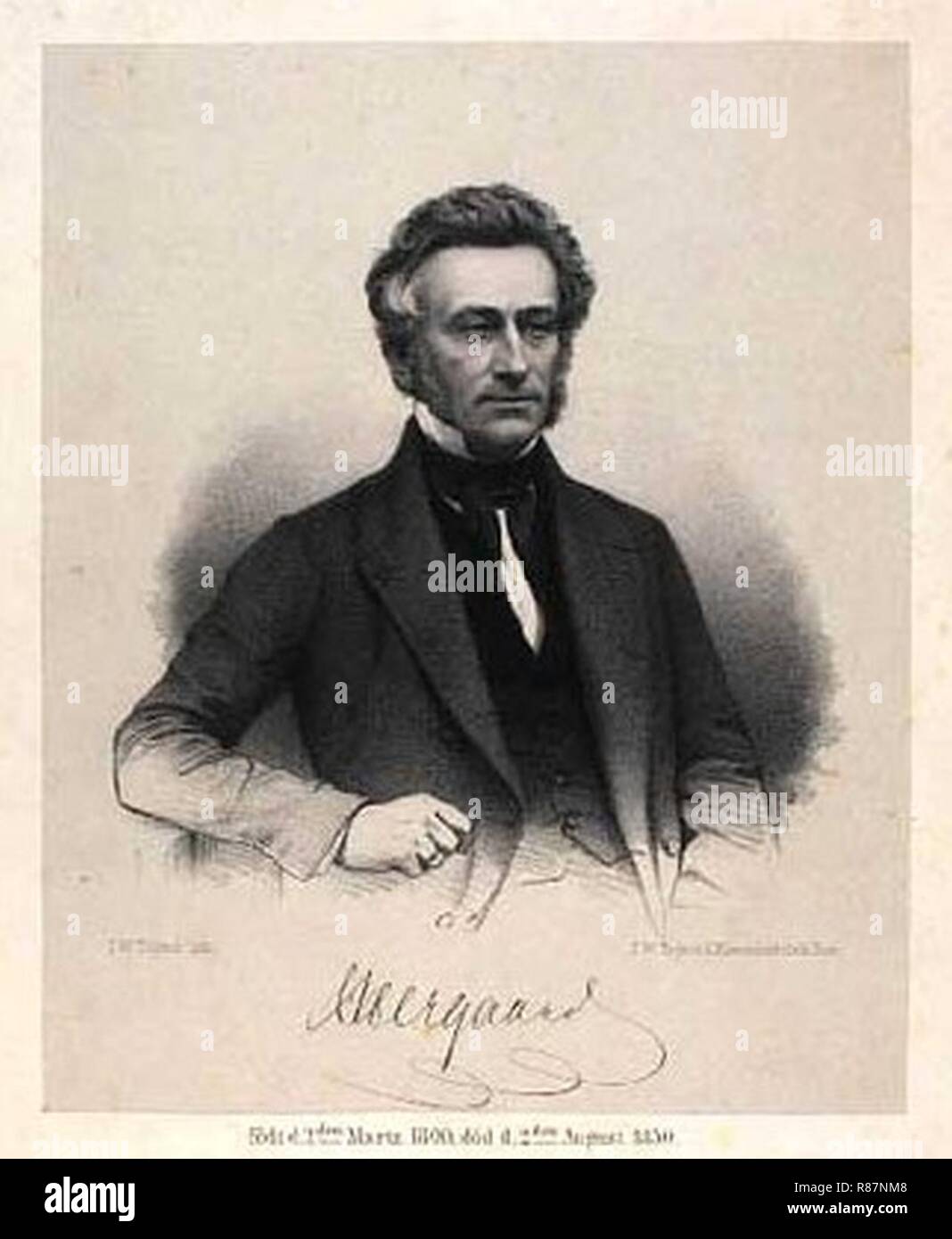 Kittendorff hi-res stock photography and images - Alamy