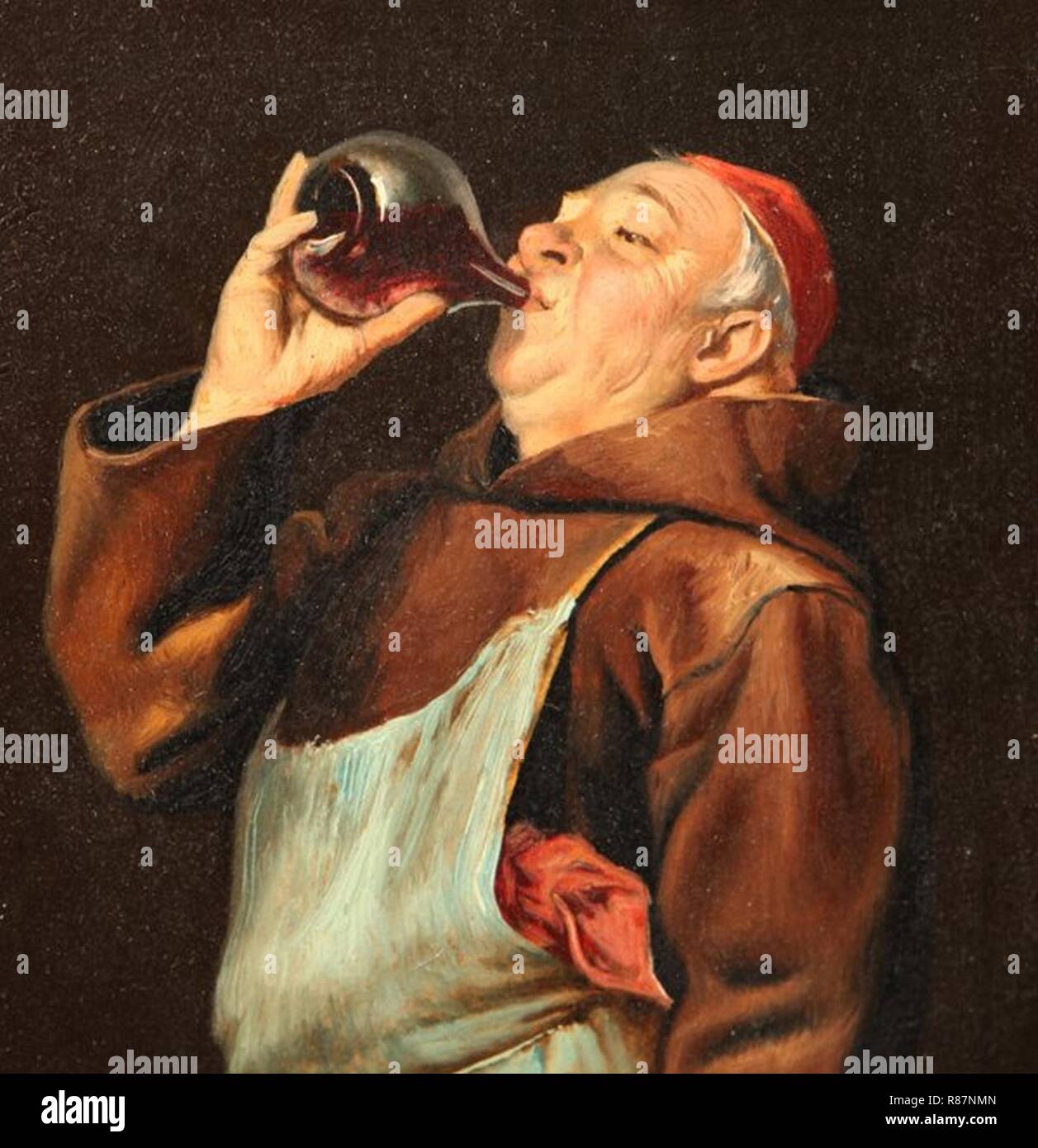 Diethelm hi-res stock photography and images - Alamy