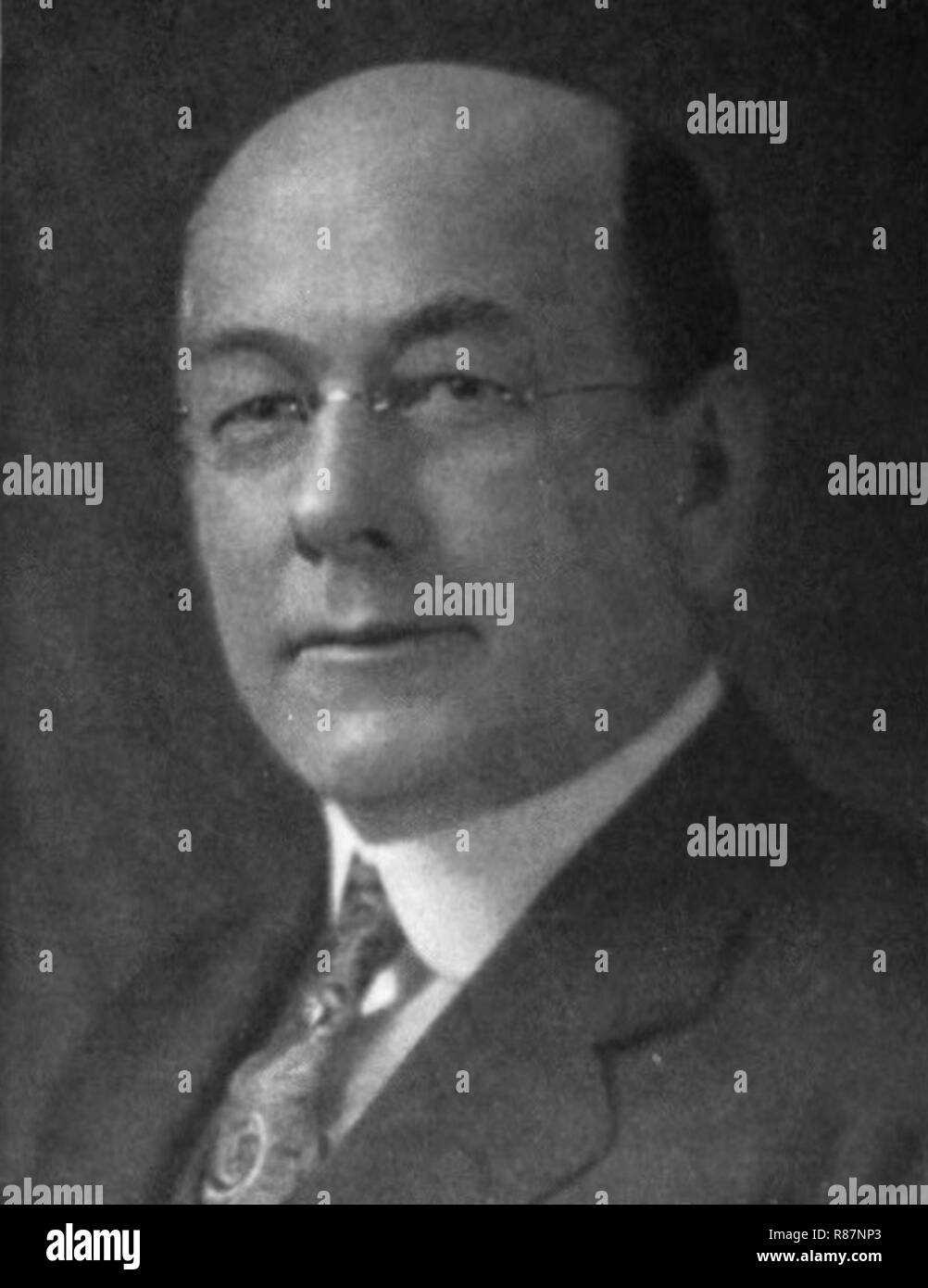 Carl mapes hi-res stock photography and images - Alamy