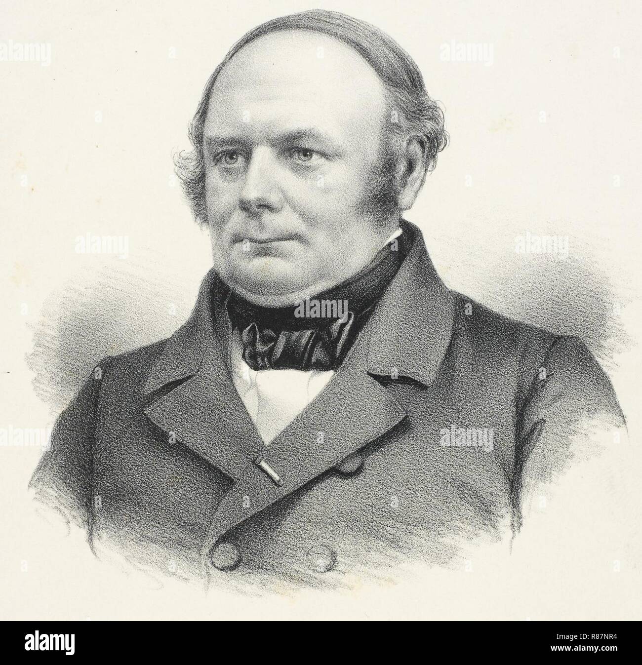 Carl rotwitt hi-res stock photography and images - Alamy