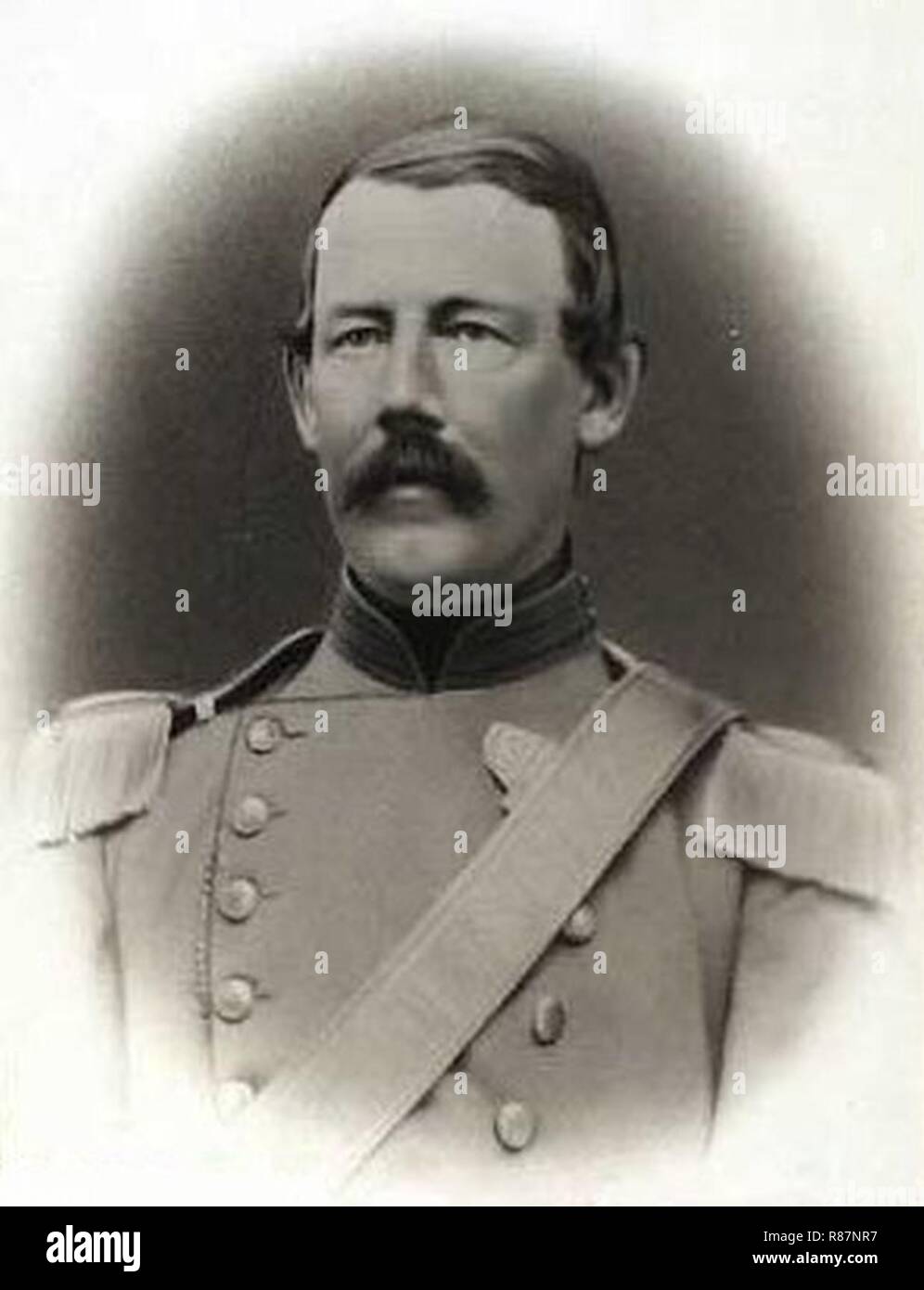 Carl beck hi-res stock photography and images - Alamy