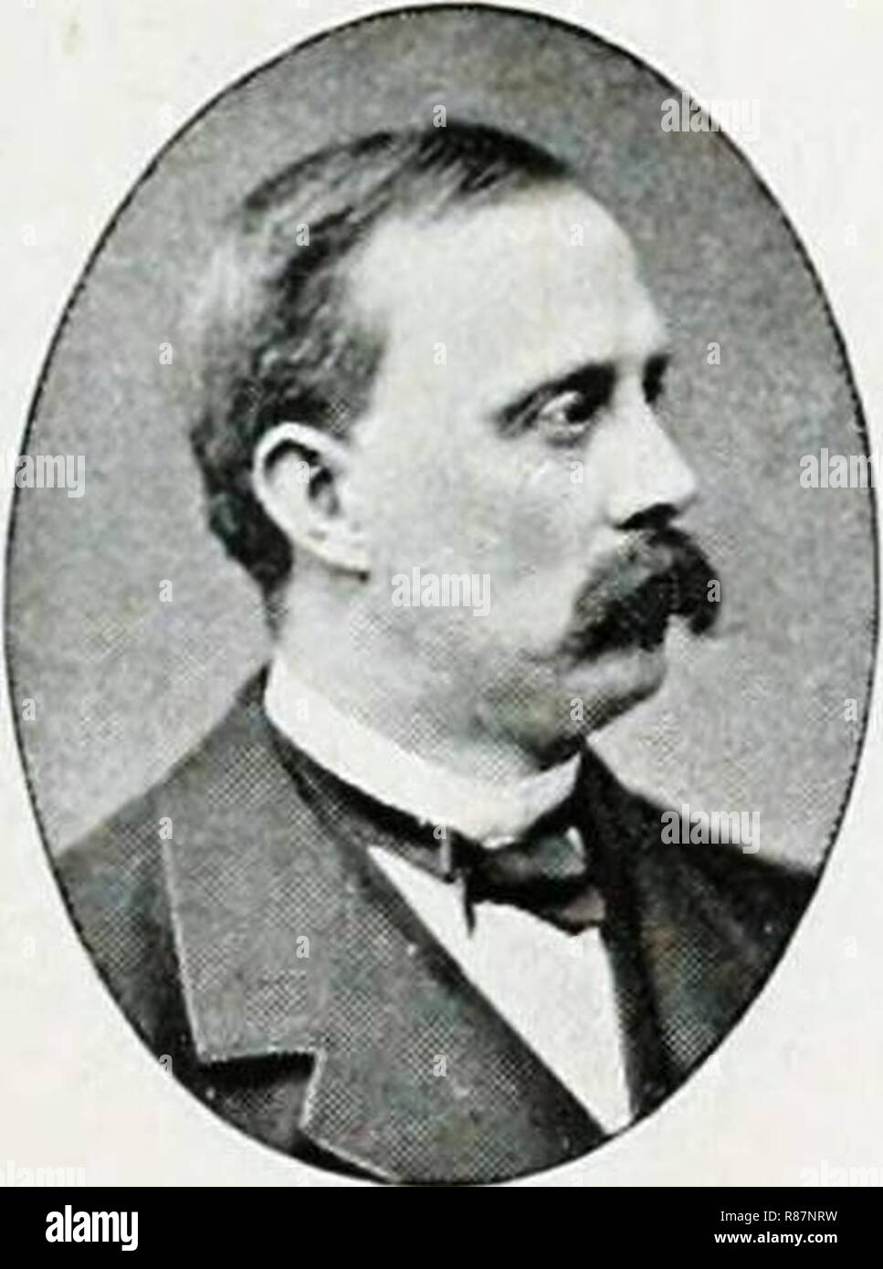 Laurell hi-res stock photography and images - Alamy