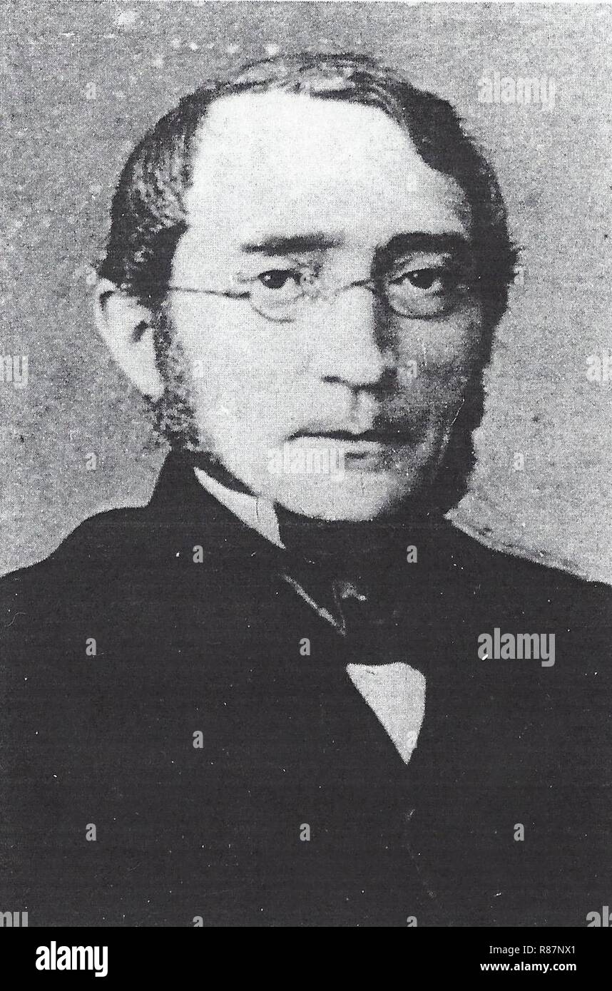 Erxleben hi-res stock photography and images - Alamy