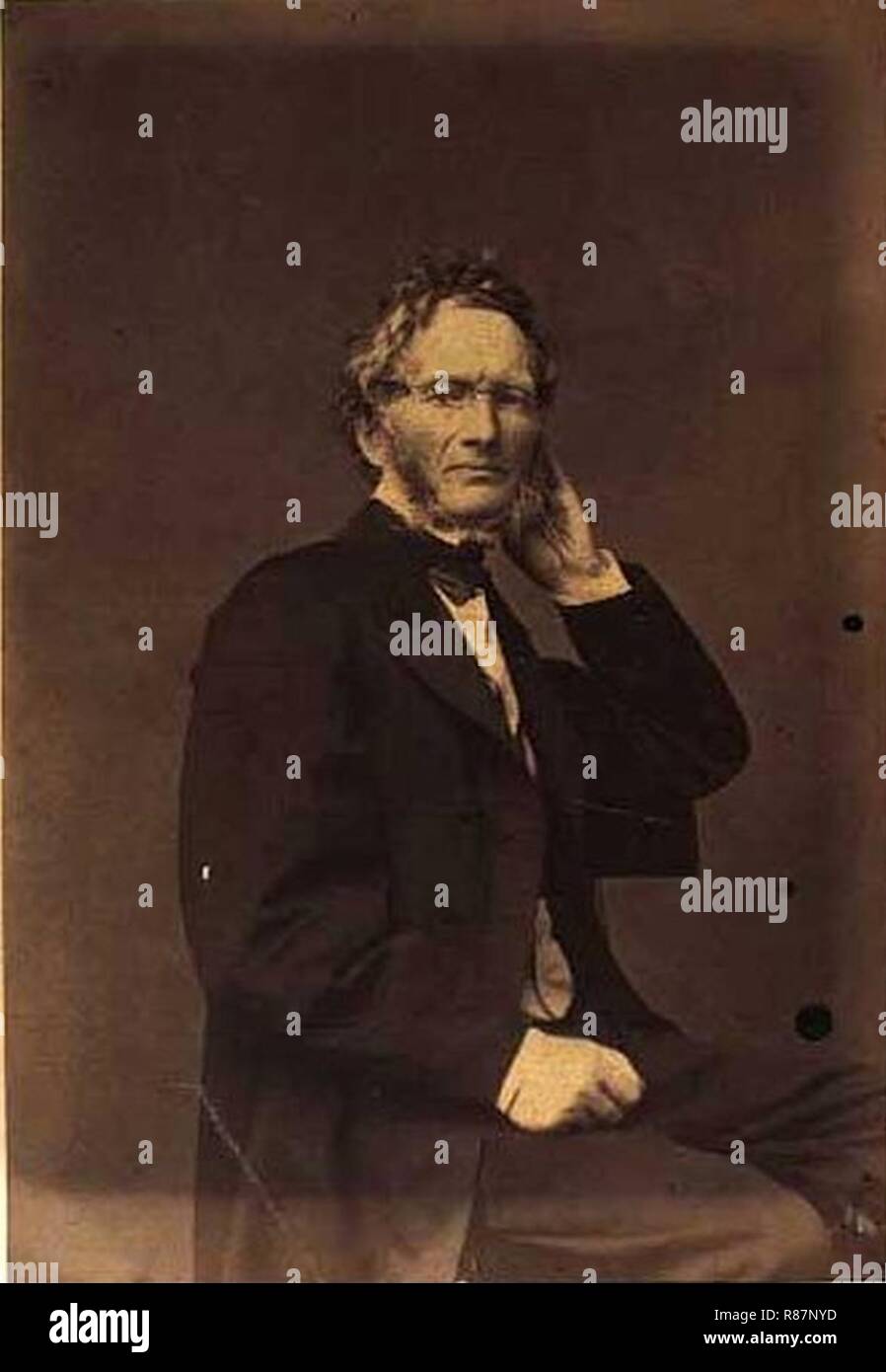 Carl allen hi-res stock photography and images - Alamy
