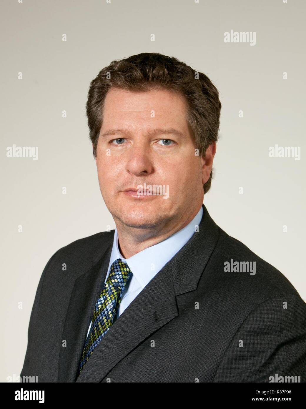 Carl Fillichio Senior Advisor for Communications and Public Affairs ...