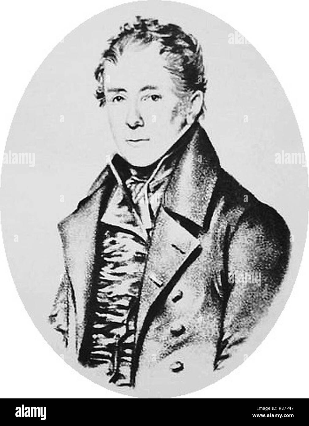 Carl fredrik Black and White Stock Photos & Images - Alamy