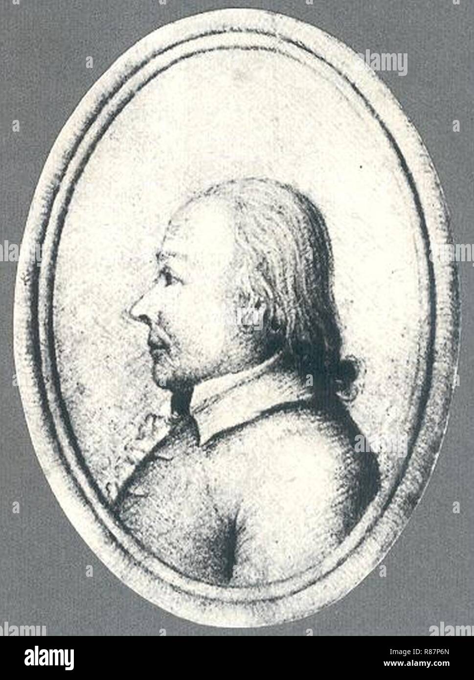 Fintelmann hi-res stock photography and images - Alamy