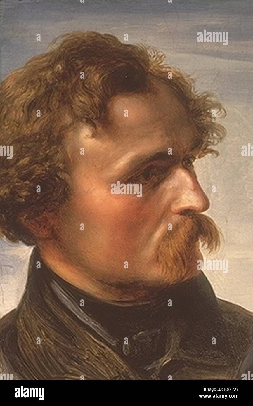 Lessing photo archive hi-res stock photography and images - Alamy