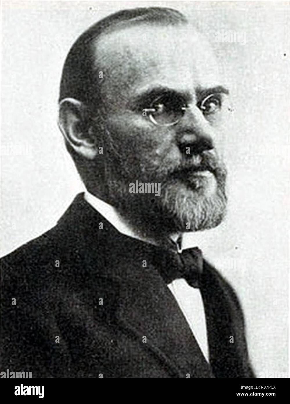 Barth carl hi-res stock photography and images - Alamy