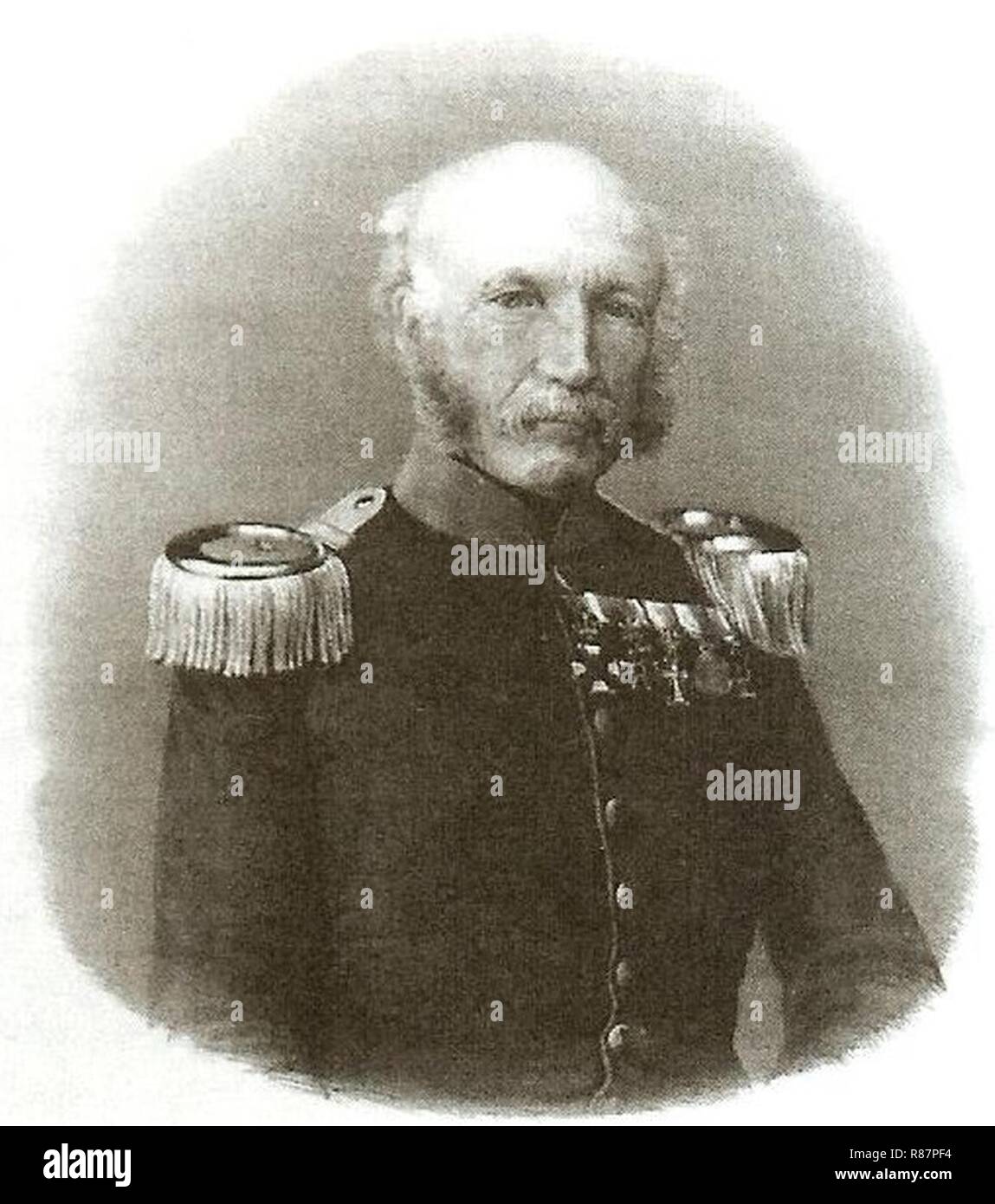 Carl georg hi-res stock photography and images - Alamy