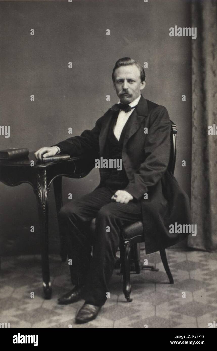 Holck hi-res stock photography and images - Alamy