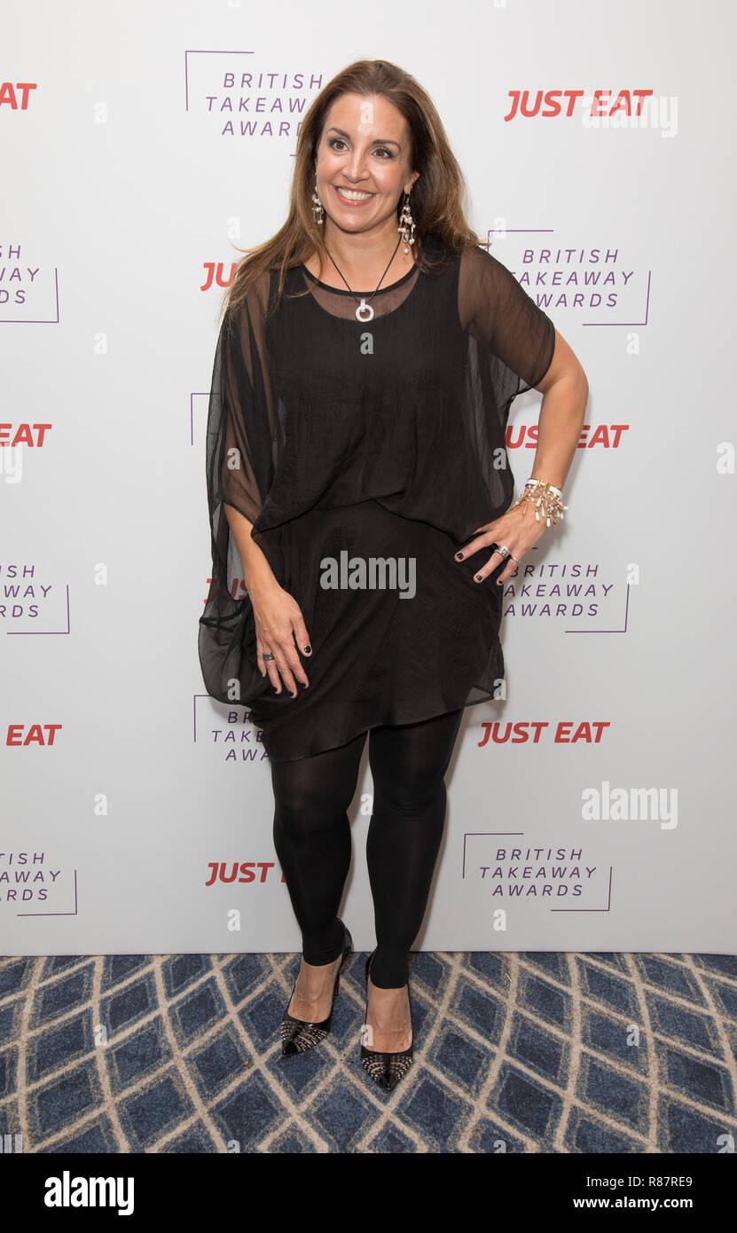 Sarah willingham hi-res stock photography and images - Alamy