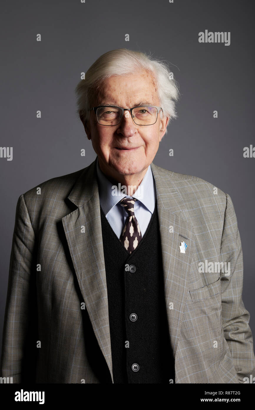 Lord Baker High Resolution Stock Photography and Images - Alamy