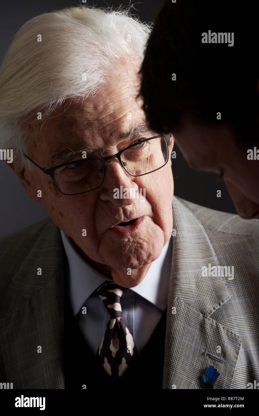Kenneth Baker Mp High Resolution Stock Photography and Images - Alamy