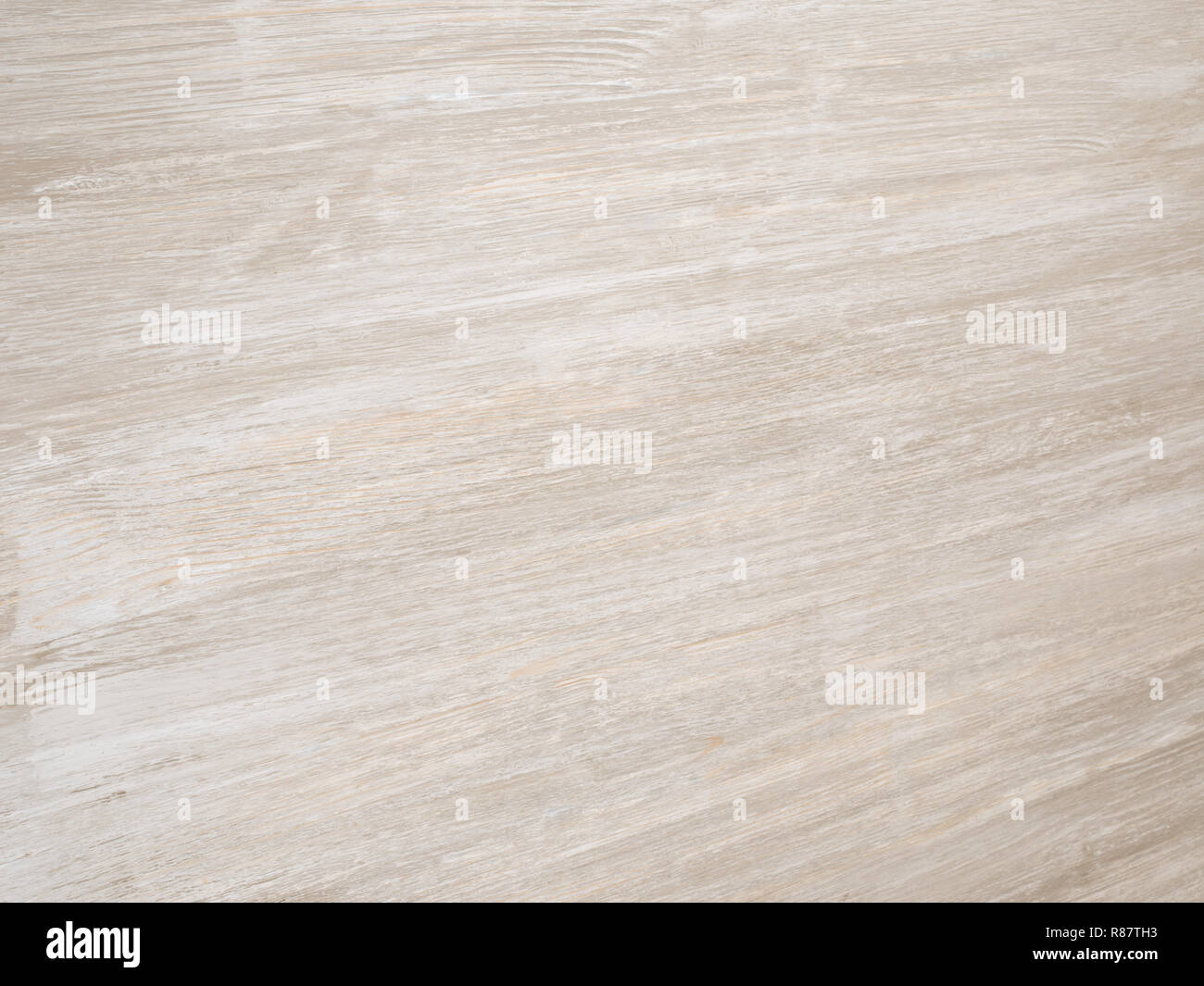 Table surface texture hi-res stock photography and images - Alamy