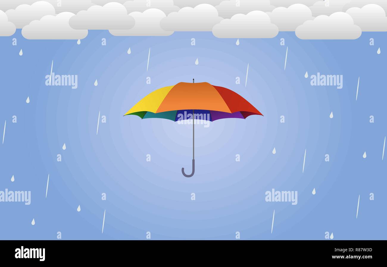 Vector illustration in Stock Vector Images - Alamy