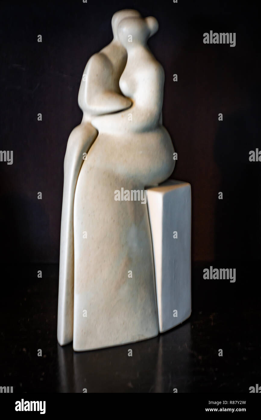 Wright renown hi-res stock photography and images - Alamy