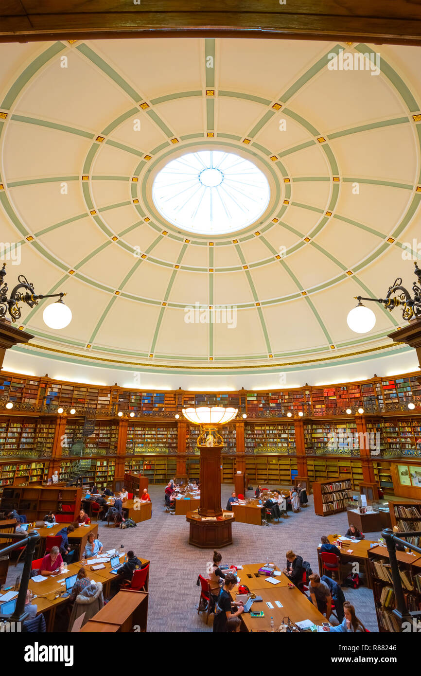 Picton room hi-res stock photography and images - Alamy