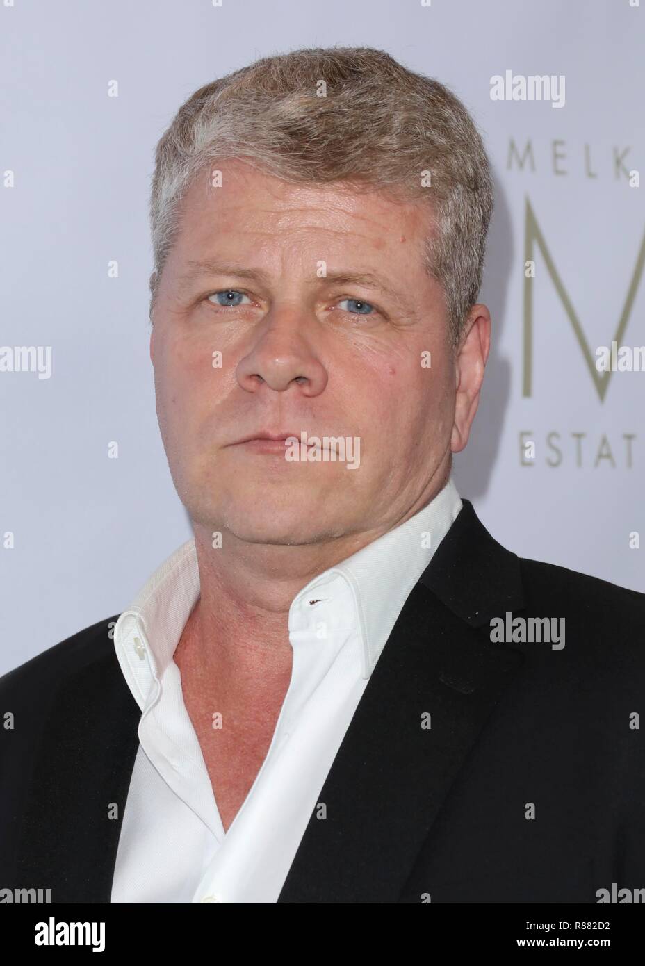 Mike Acosta's Instagram, Twitter & Facebook on IDCrawl