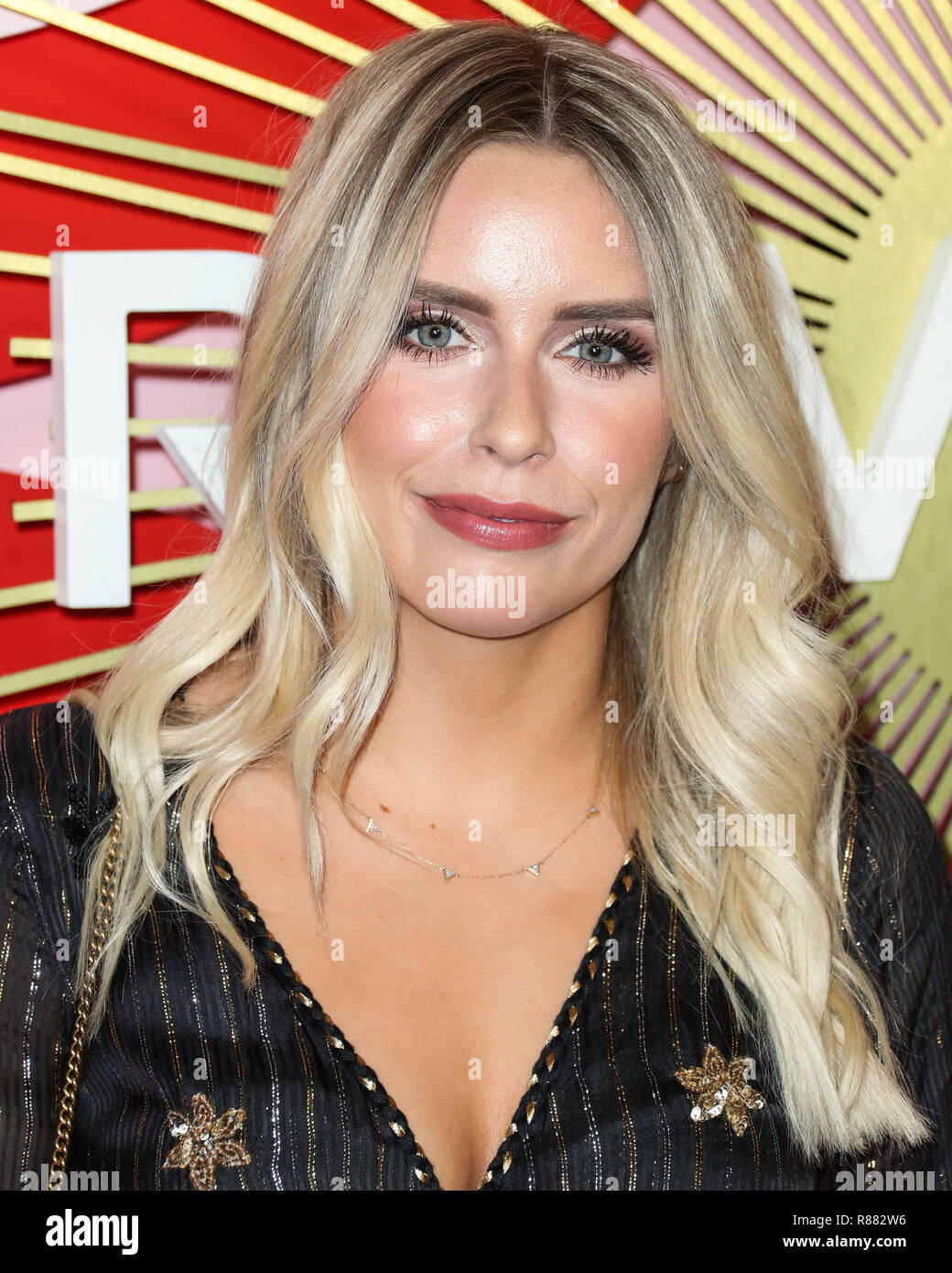 Rachel manning hi-res stock photography and images - Alamy