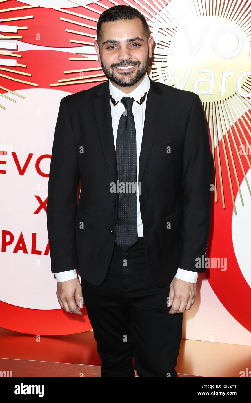 Michael costello hi-res stock photography and images - Alamy