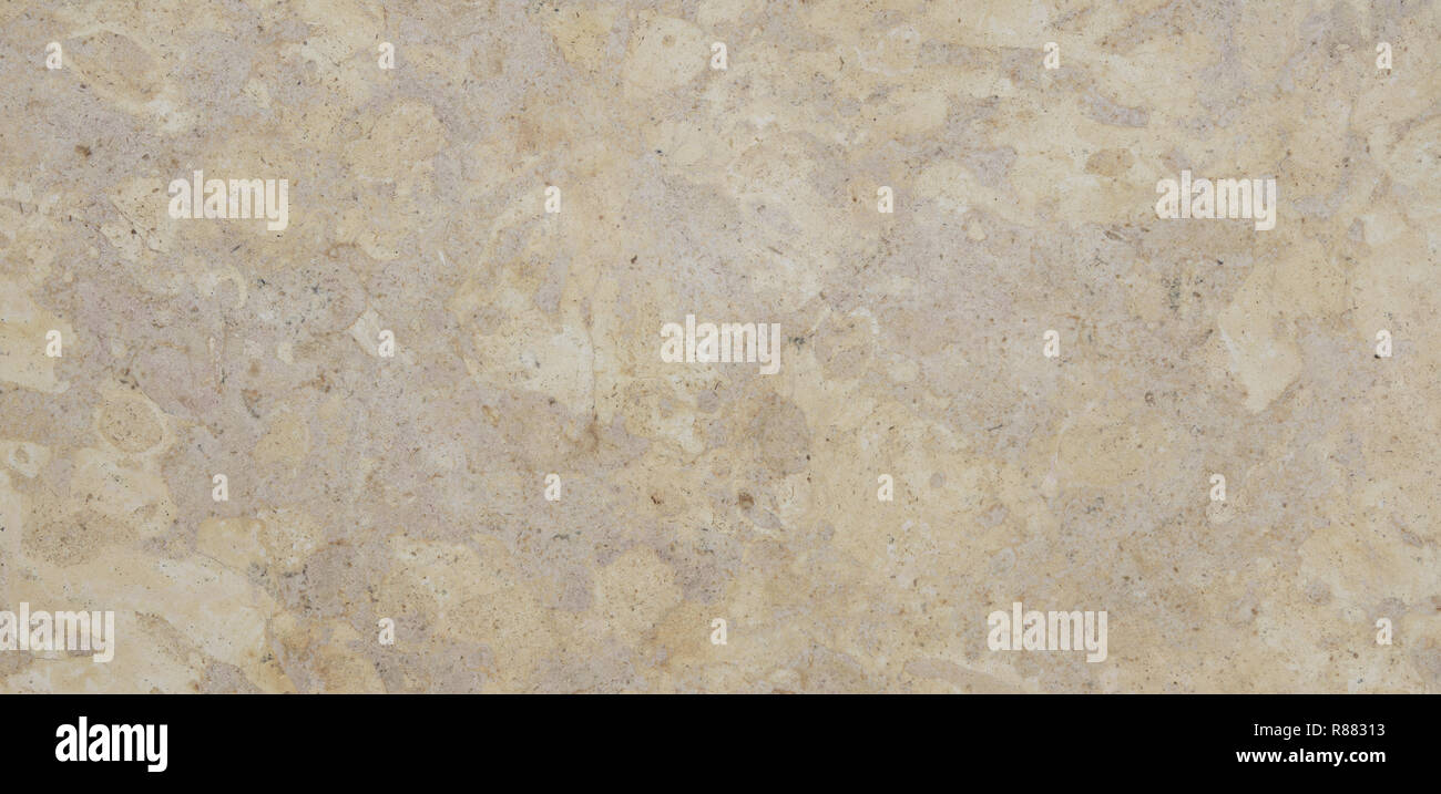 Beige marble with abstract natural pattern, marble texture Stock Photo ...