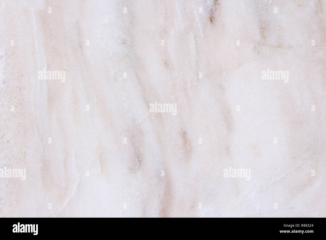 Beautiful natural marble with striped linen pattern Stock Photo - Alamy