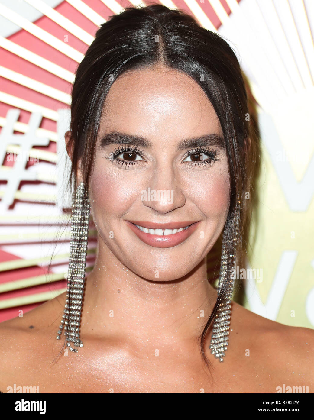 Pia baroncini hi-res stock photography and images - Alamy