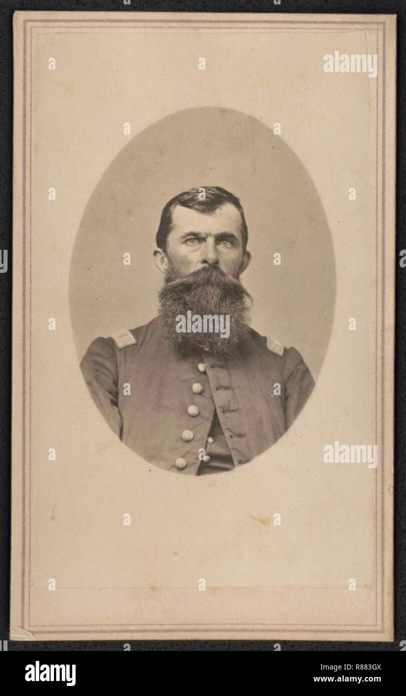 31st regiment infantry hi-res stock photography and images - Alamy