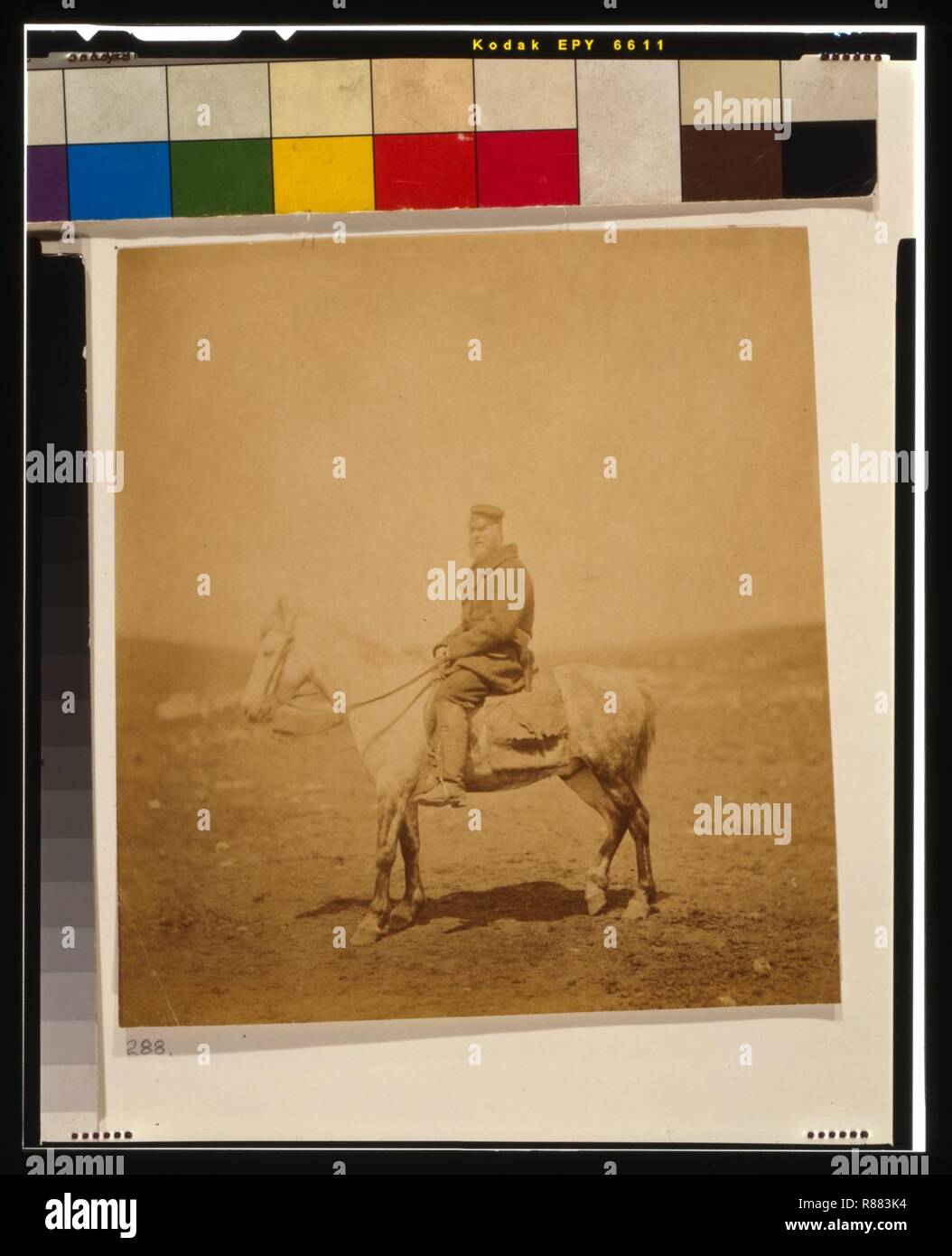 Chawner hi-res stock photography and images - Alamy