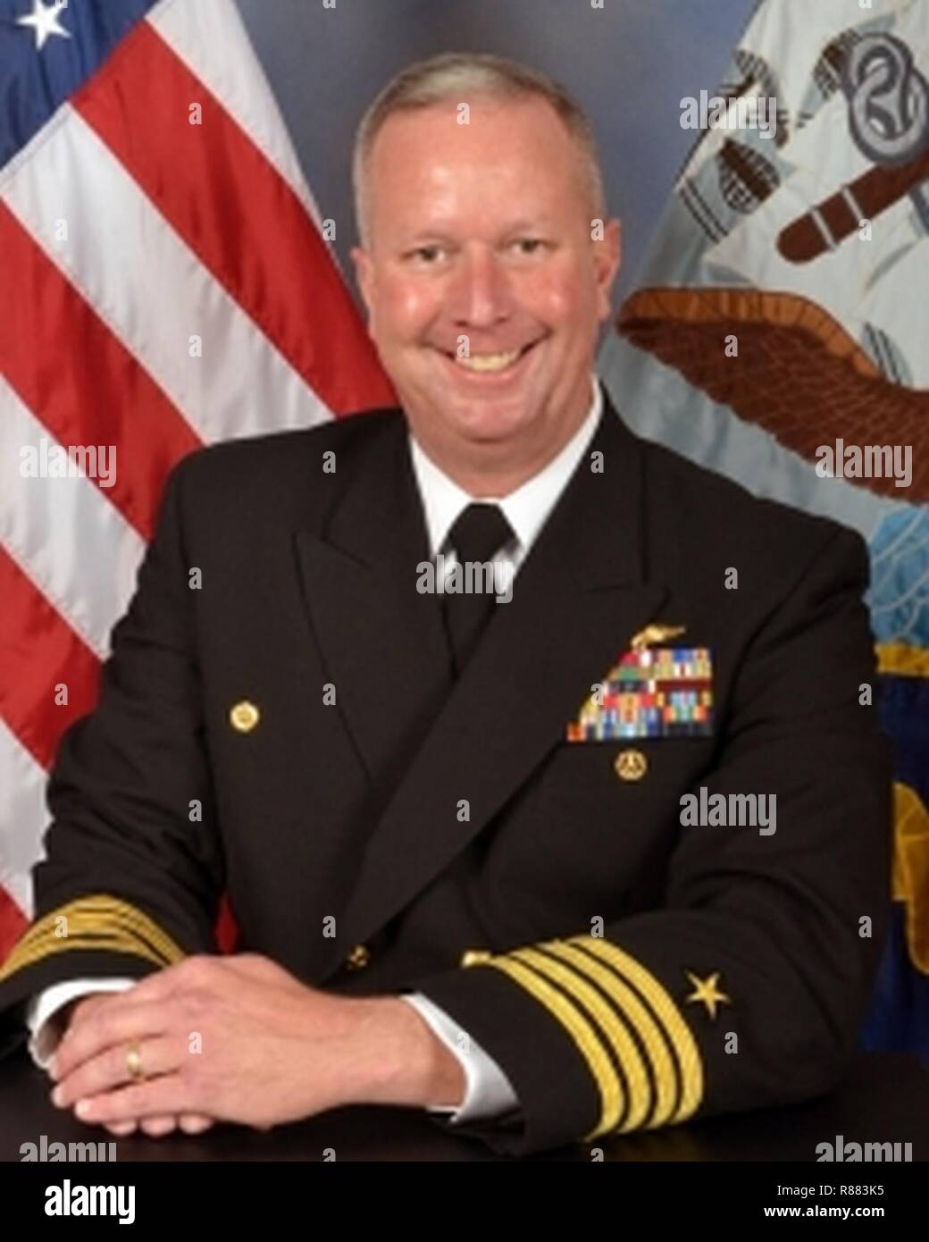 Christopher Martin High Resolution Stock Photography and Images - Alamy