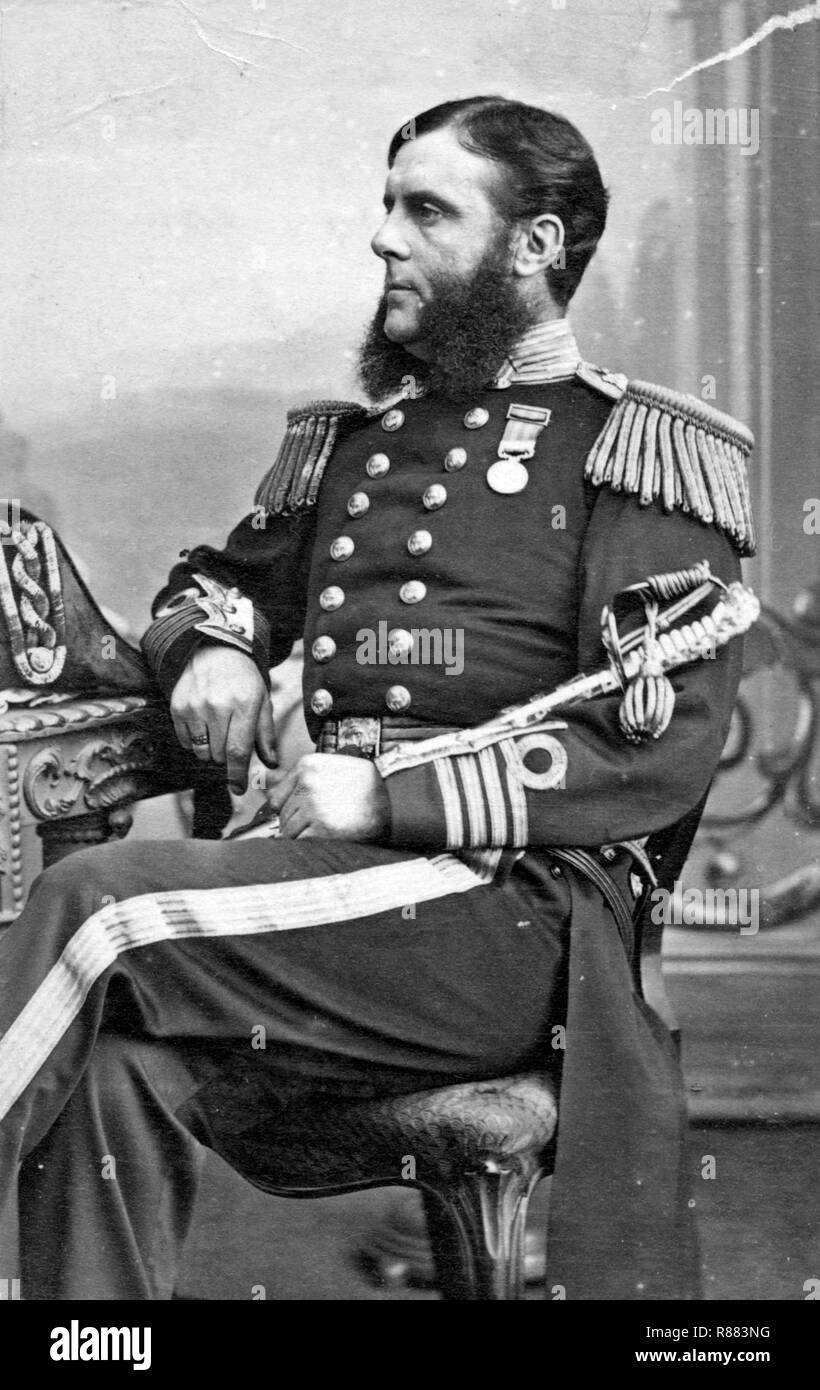 Satellite photo Black and White Stock Photos & Images - Alamy