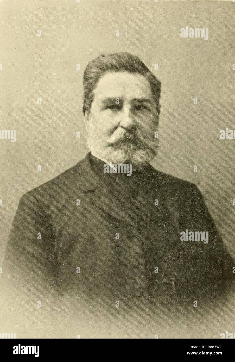 Doane hi-res stock photography and images - Alamy