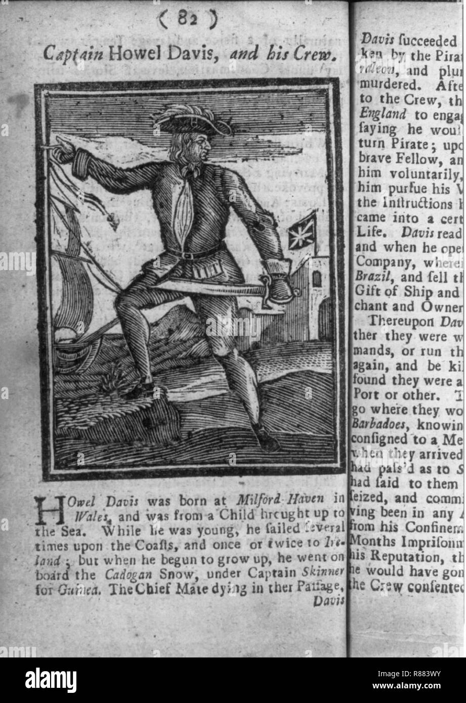 Howel hi-res stock photography and images - Alamy