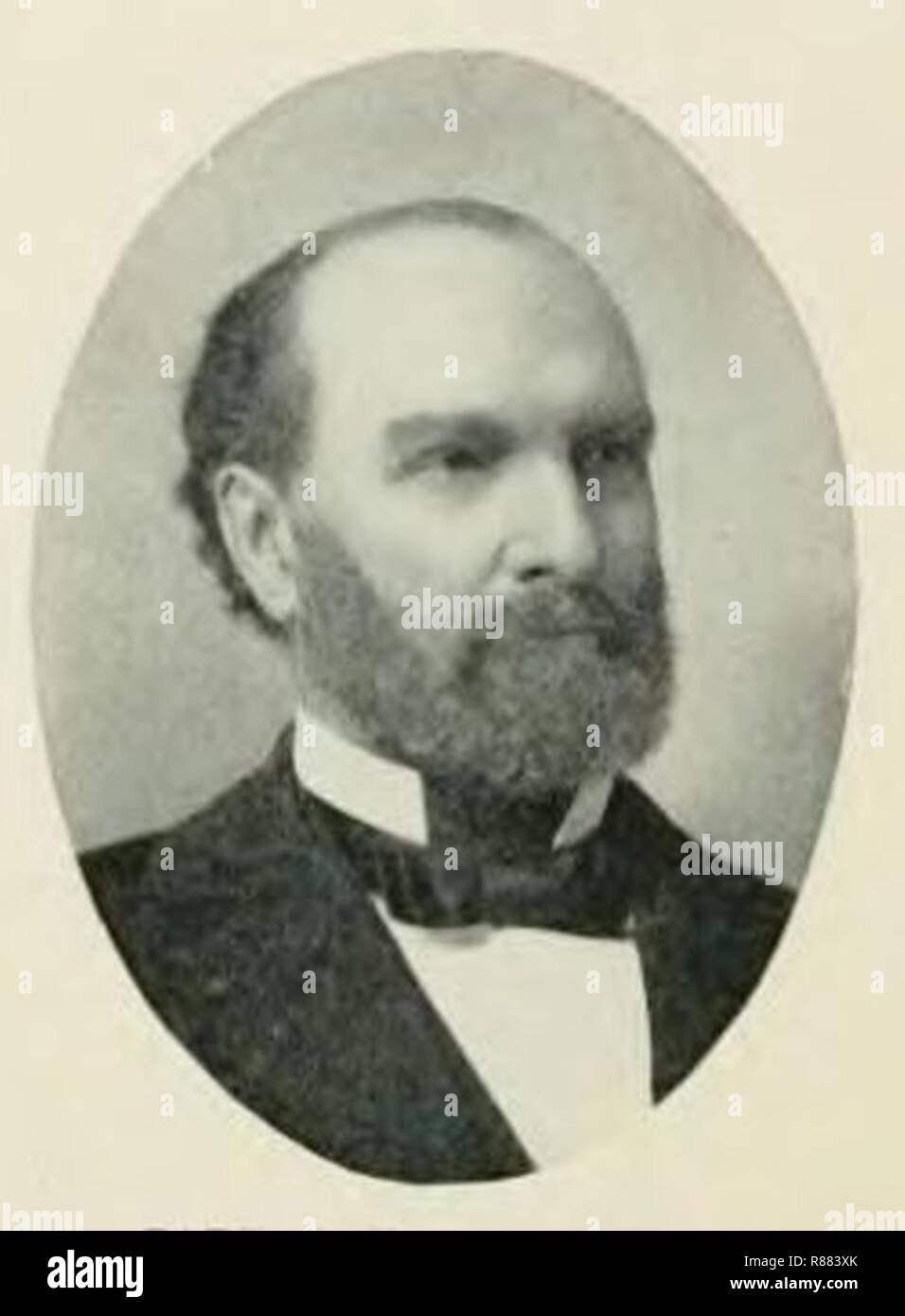 Captain j f hi-res stock photography and images - Alamy